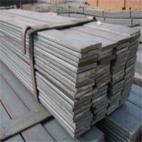 China 304 AISI ASTM GB DIN Standard 1/4