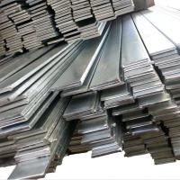 China 304 AISI ASTM GB DIN Standard 1/4