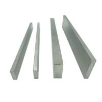 China A36 Stainless Steel Angle Bar for sale