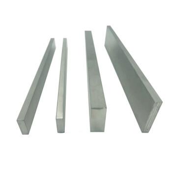 China Cold Rolled 4mm Stainless Steel Profile SS201 2205 316 321 304 for sale
