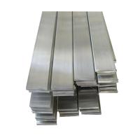 China A36 Stainless Steel Angle Bar for sale