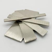 China A36 Stainless Steel Angle Bar for sale