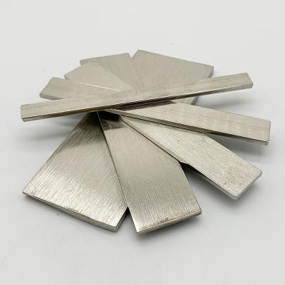 China A36 Stainless Steel Angle Bar for sale