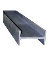 China SS321 SS304 SS316 H Profile Steel For Building Structures for sale
