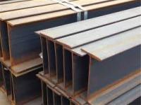 China 2-18mm C Channel Steel Beam for sale