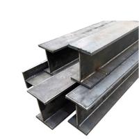 China 2-18mm C Channel Steel Beam for sale