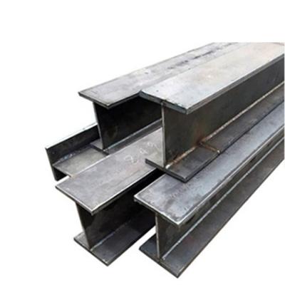 China SS201 301 310 Stainless Steel U Profile 2-18mm 6m 12m for sale