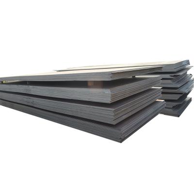 China 1.0mm 1.5mm Carbon Steel Sheets 1.0x1220x2440mm 1.5x1500x3000mm for sale