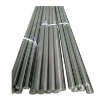 China 2B Stainless Steel Rods for sale