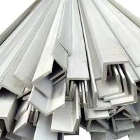 China 6m 12m Carbon Steel Profile for sale