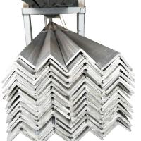 China 6m 12m Carbon Steel Profile for sale