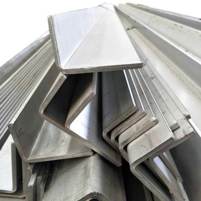 China 304 AISI ASTM GB DIN Standard 1/4