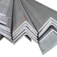 China 6m 12m Carbon Steel Profile for sale