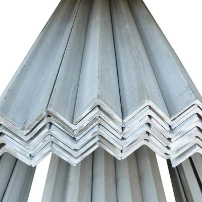 China 6m 12m Carbon Steel Profile for sale