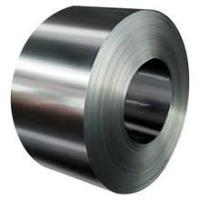 China DIN ASTM 310S Stainless Steel Belt Strips Cold Rolled 3mm Thickness for sale