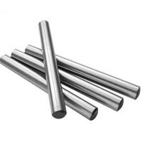 China 1.0mm 2mm Stainless Steel Round Bar for sale