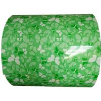 China PPGI PPGL Galvanize Steel Coil Color Coated Prepainted Cold Rolled for sale