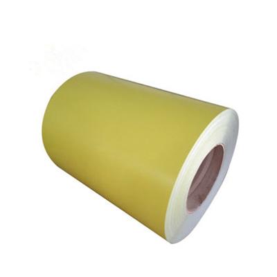 China Color Coatd Prepainted Glvanized Steel Coils Hot Dipped Astm Aisi Jis for sale