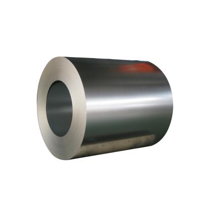 China HL Material 304 BA Stainless Steel Coil 1000mm Natural Color For Building for sale