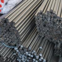 China 10-1200mm Polished Stainless Steel Round Bar for sale