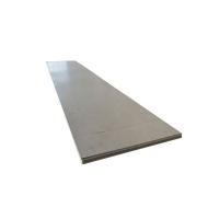 China SS210 Stainless Steel Sheet Metal for sale