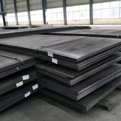 China Grade 430 Stainless Carbon Steel Sheets Plates 2000mm Surface BA 8K HL for sale