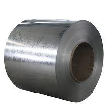 China BAO STEEL DX51D SGCC 0.2mm Galvanized Steel Coil Cold Rolled for sale