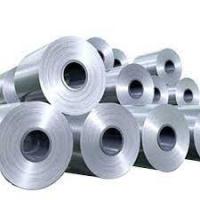 China ASTM A240 Polished Hot Rolled 301 304 Cold Rolled 0.5mm SUS304 304L 310S Stainless Steel Coils 0.15-2.5mm for sale
