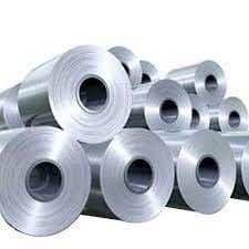 China ASTM A240 Polished Hot Rolled 301 304 Cold Rolled 0.5mm SUS304 304L 310S Stainless Steel Coils 0.15-2.5mm for sale