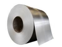 China Cold Roll Stainless Steel Coils 304L Varnish 201 410 Grade Ba 2b Finish for sale