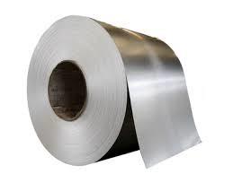 China ASTM 304L 304 310S Stainless Steel Coils Hot or cold Rolled 8K BA surface for sale