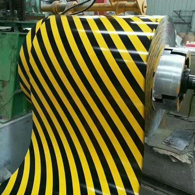 China HL CL 304 BA Prepainted Stainless Steel Coil Galvanized 1000mm For Building for sale