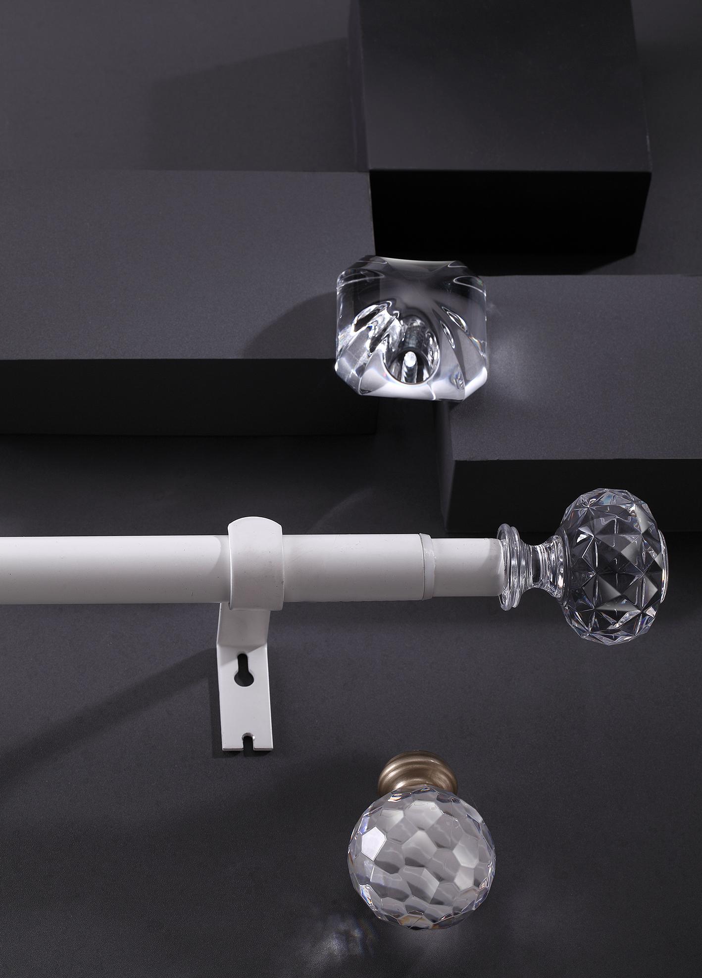 Crystal Series