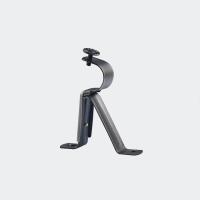 China Flexible Length Curtain Rod And Accessories Black Color Pipe Set Hardware Decoration for sale
