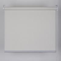 China KIEI Sunscreen Fabric Roller Blinds for Office or Hotel or Home Purpose for sale