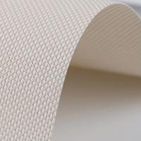 China KIEI Sunscreen Fabric Roller Blinds for Office or Hotel or Home Purpose for sale