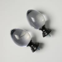 China 3 Metre Horizontal Durable Steel Pipe Curtain Rods for sale