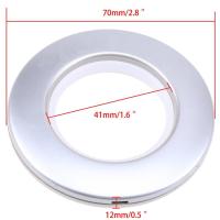 China Curtain Rod Rings Eyelet for sale