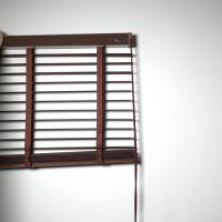 China Motorized Window Curtain Blinds for sale