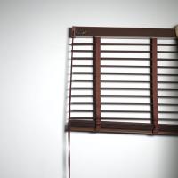 China Motorized Window Curtain Blinds for sale