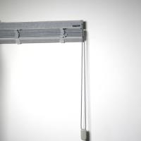 China Anti Static Window Curtain Blinds for sale