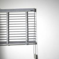 China Anti Static Window Curtain Blinds for sale