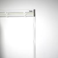 China Venetian Window Curtain Blinds for sale