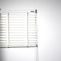 China Venetian Window Curtain Blinds for sale