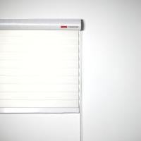China Windproof Home Decor Day And Night Window Curtain Blinds for sale