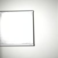 China Home Decoration Fabric Anti Static Window Curtain Blinds for sale
