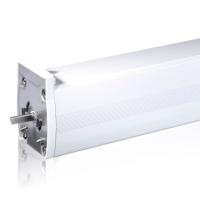 China self lubricating Remote Control Drapery Curtain Motor for sale