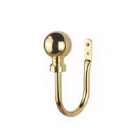 China Fancy Curtain Tiebacks for sale