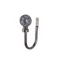 China Fancy Curtain Tiebacks for sale