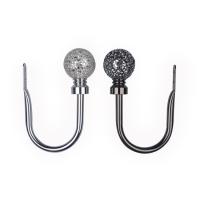 China Fancy Curtain Tiebacks for sale